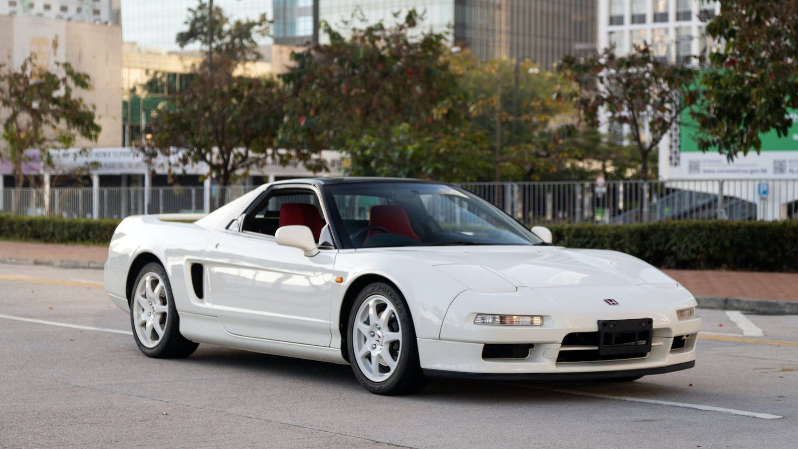 10 Unforgettable JDM Sports Cars