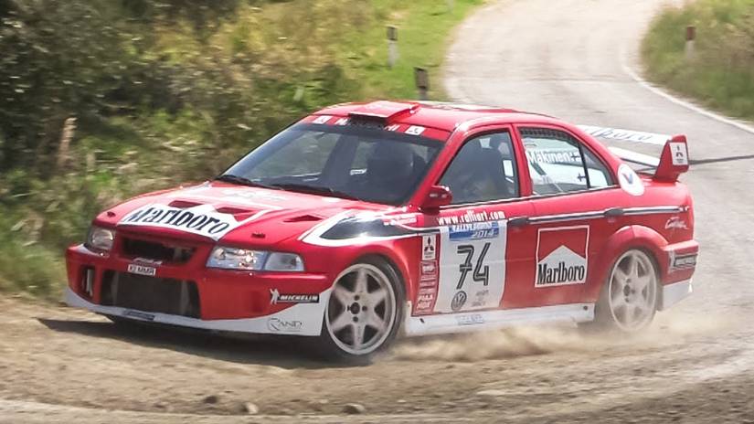 These Are The Coolest Right-Hand Drive Cars You Can Now Import To The ...