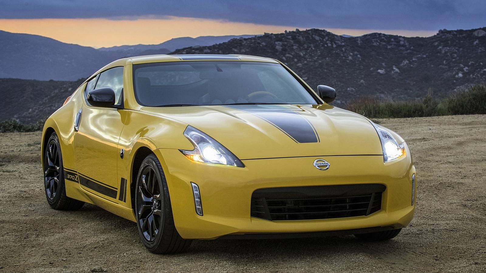 Sitemapcdatahttpswudinf Inetcombest Bang For Your Buck Sports Car