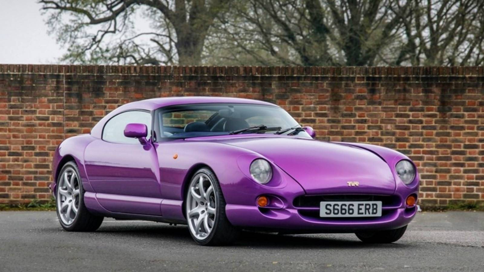 8 Awesome And Affordable European Cars You Can Now Import To The States