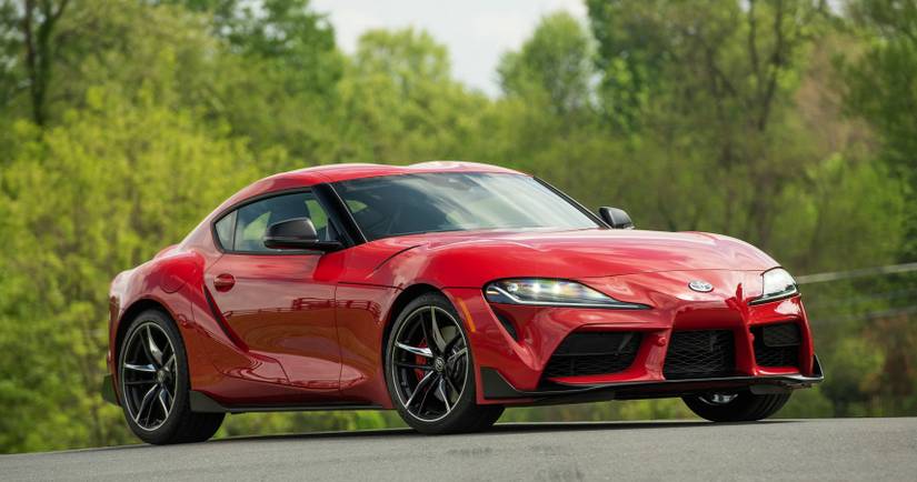 10 Coolest Concept Car Design Features That Never Made It To Production