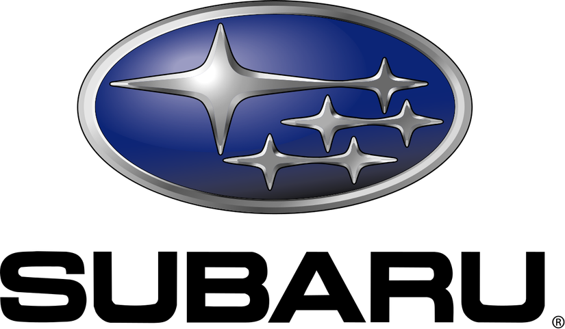 10 Weird And Beautiful Car Logos Explained