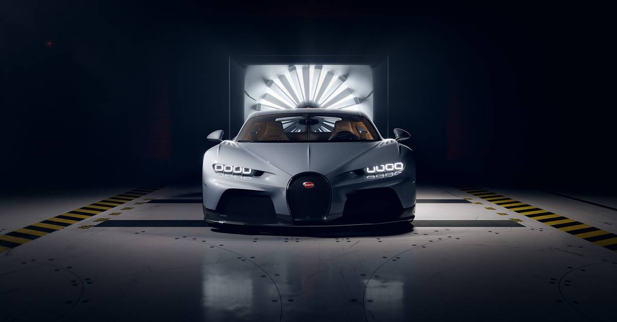 bugatti wallpaper hd
