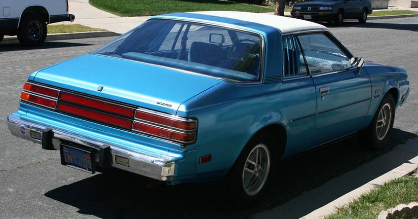 Everyone Regrets Buying These 10 American Classic Cars