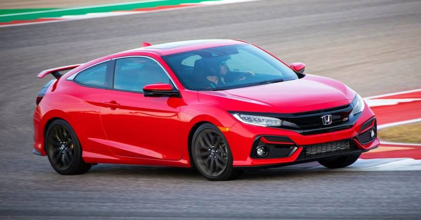 The Best Rally Cars For Beginners to Start With (And Win)