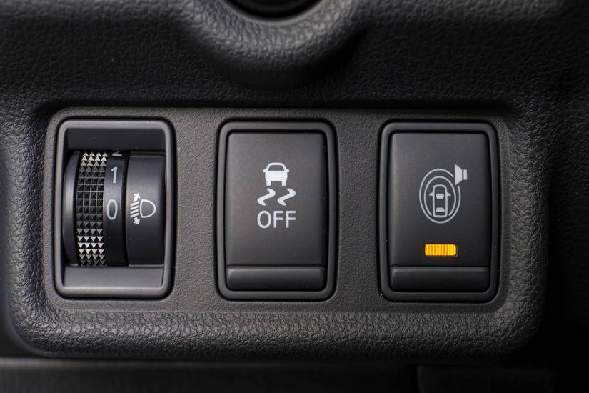 HotCars Explains: How To Make Your Front-Wheel-Drive Handle