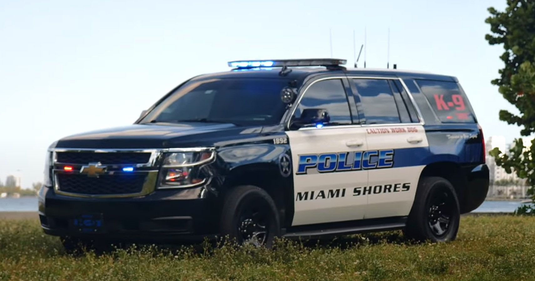 Chevrolet tahoe police | Avtomaslopro.com