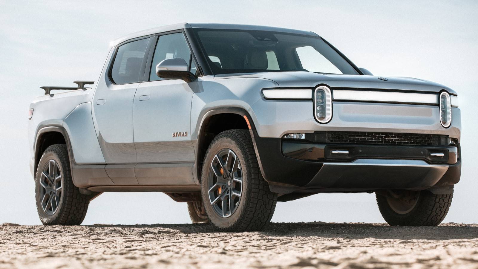10 Greatest New Car Models 2021 Gave Us