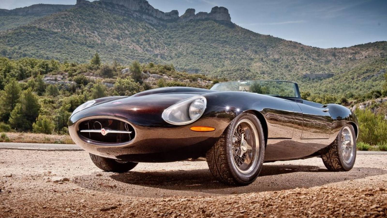 5 British Cars We'd Love In America, 5 We Would Hate
