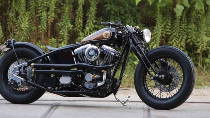 zero engineering frame