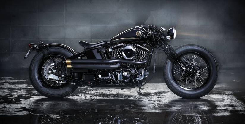 zero engineering motorcycles