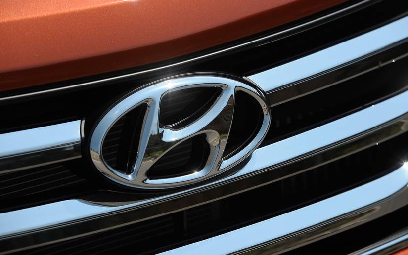 10 Weird And Beautiful Car Logos Explained