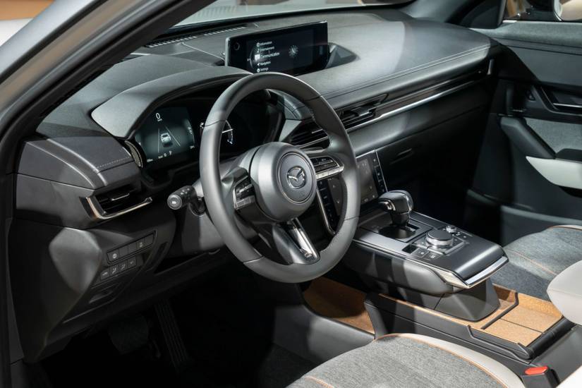 These Are The Most Important Cars In Mazda's History