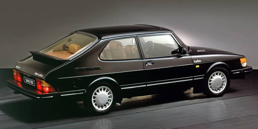 8 Car Models That Need To Make A Comeback