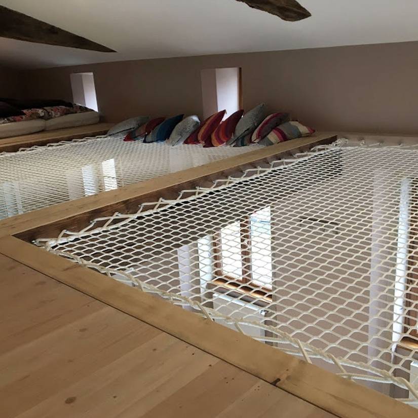 10 Fun and Unique Things Everyone Can Do With Their Pickup Bed