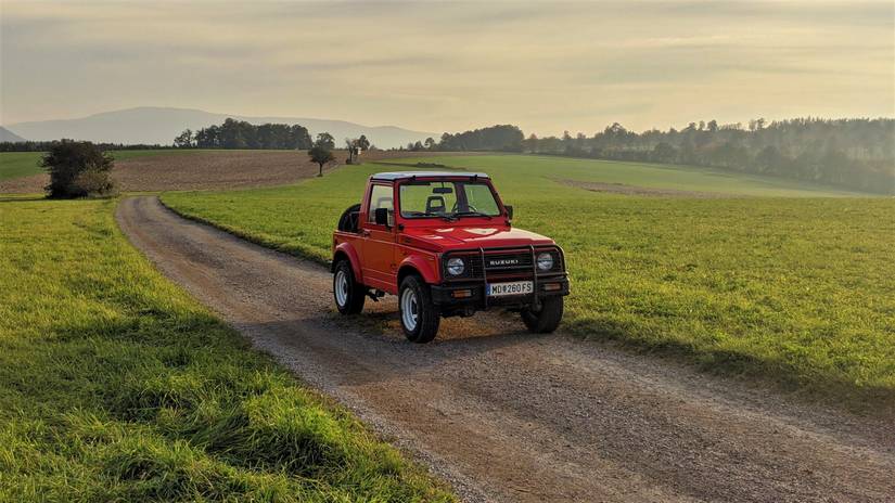 8 Cars That Are Way Too Boxy (And 8 That Look Pretty Cool)