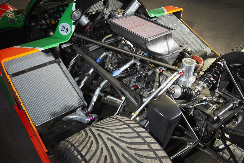 These Are The Most Important Cars In Mazda's History