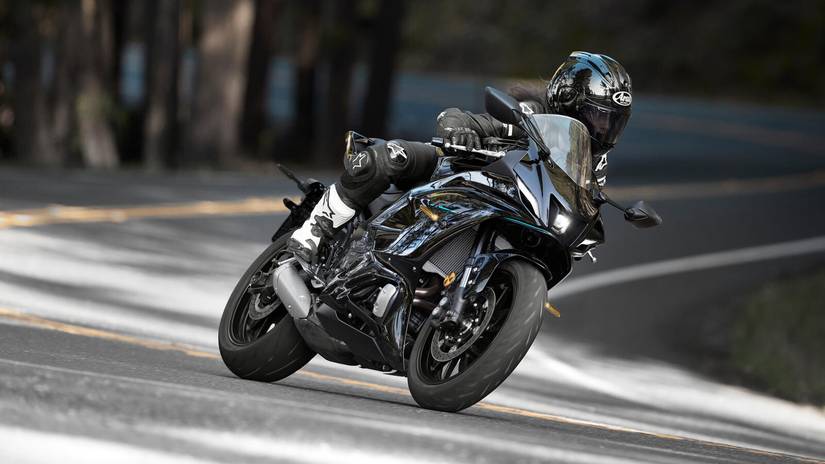 10 Things You Need To Know Before Buying A Yamaha R7