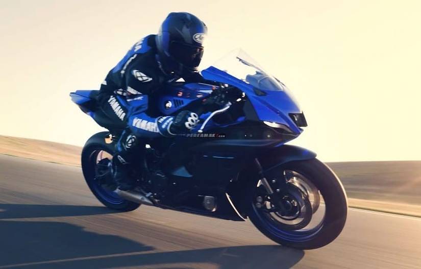 10 Things You Need To Know Before Buying A Yamaha R7