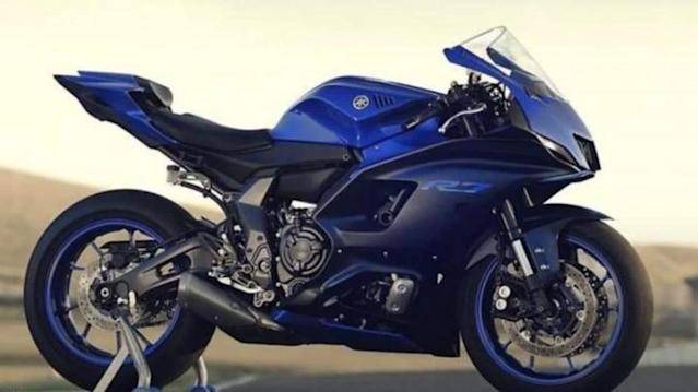 10 Things You Need To Know Before Buying A Yamaha R7