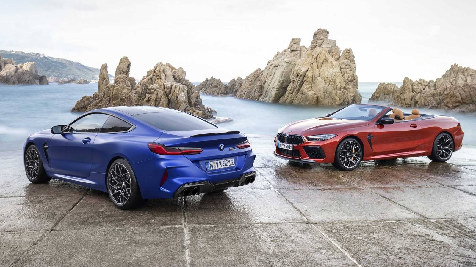 10 Most Overpriced German Cars On The Market