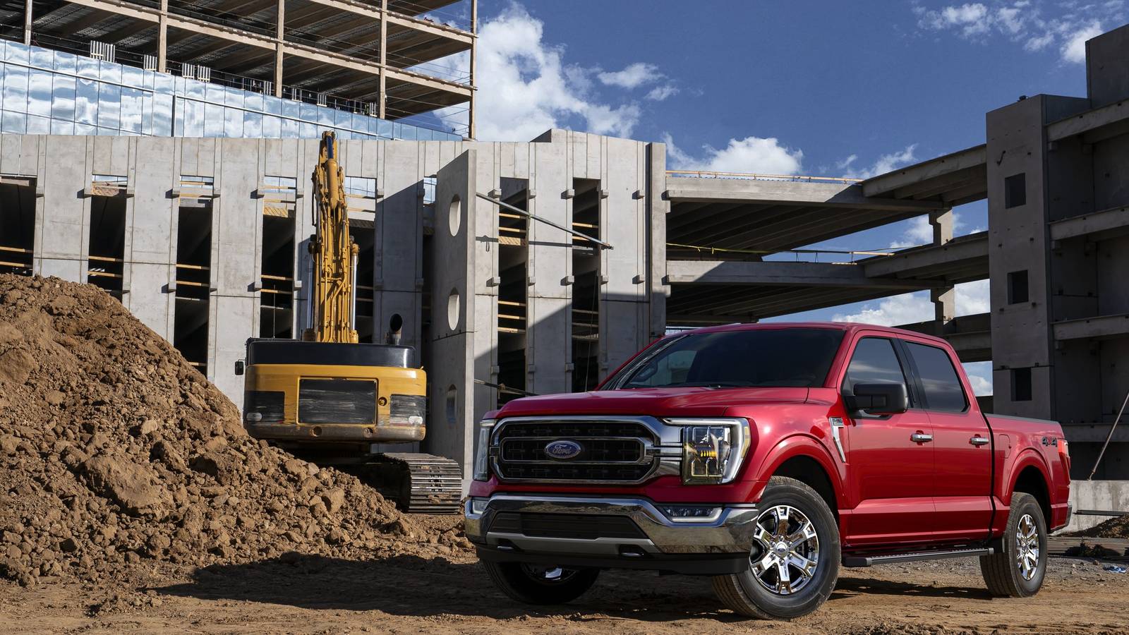 10 American Cars That Will Last You 200,000 Miles