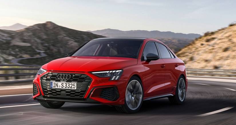 The Best Rally Cars For Beginners to Start With (And Win)