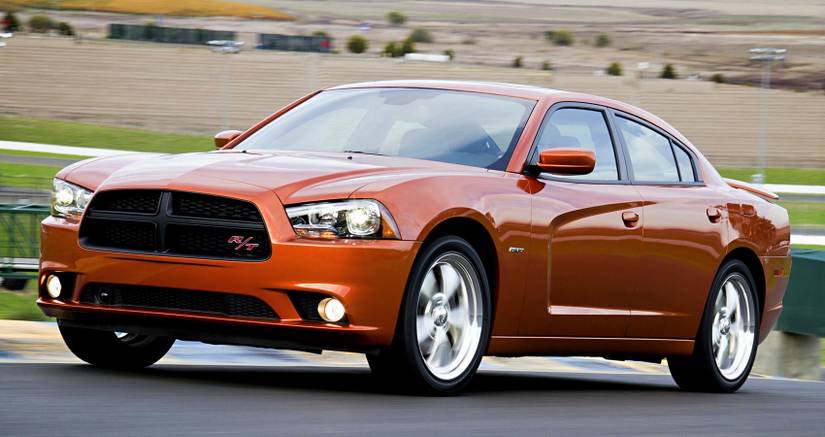10 Coolest Concept Car Design Features That Never Made It To Production