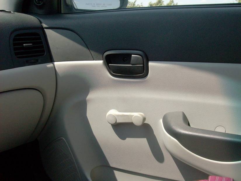 10 Weird And Unique Classic Car Features We'd Love To See In 2023
