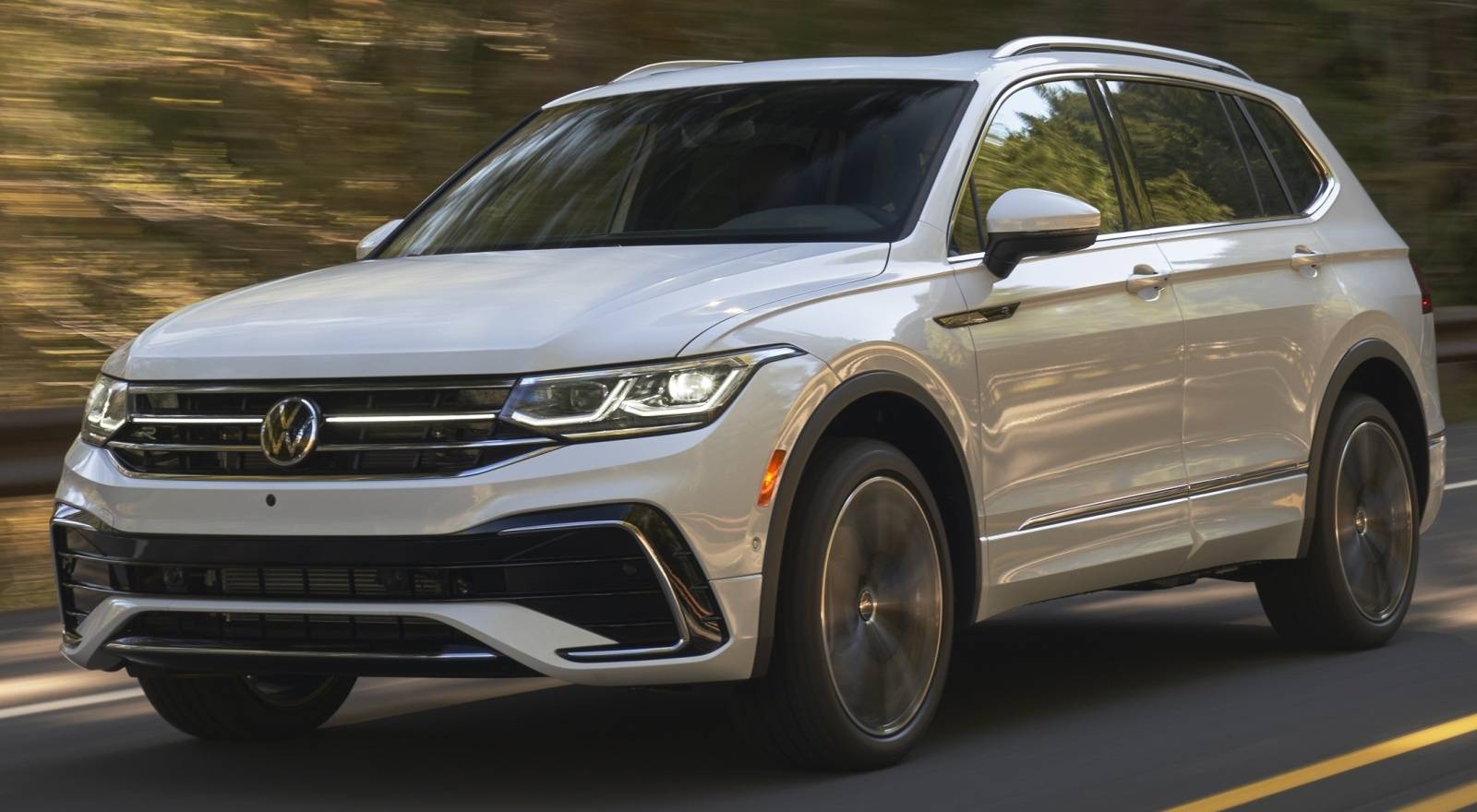 These Cheap Crossovers Will Last You A Lifetime