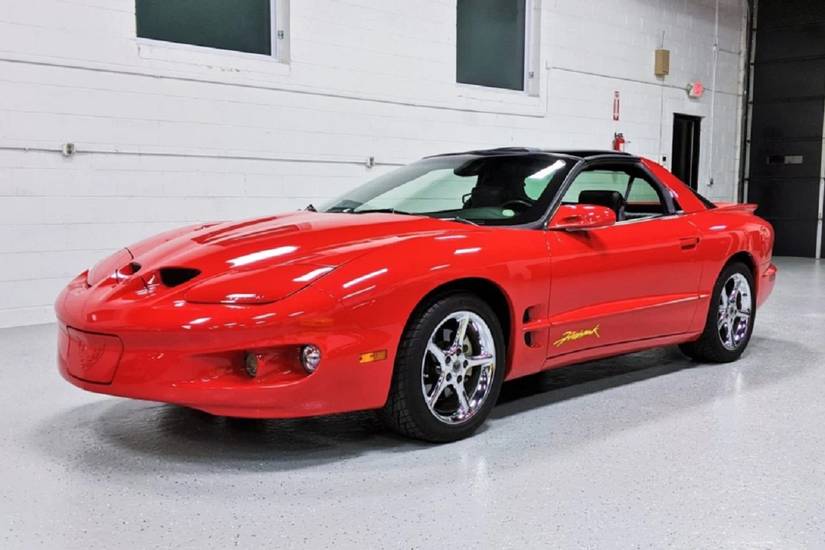 15 Insanely Cheap RWD Cars You'll Still Have Fun Driving