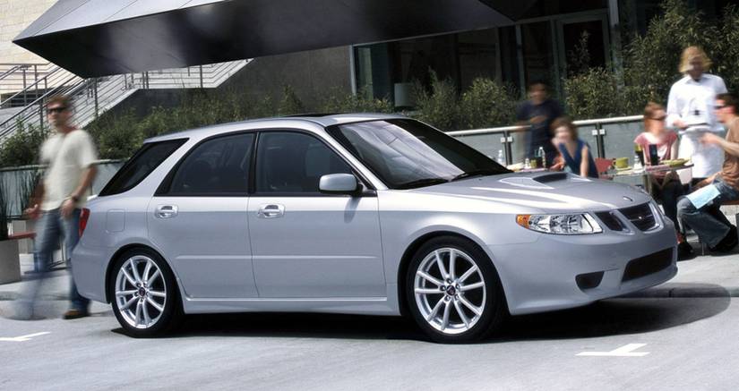10 Best Sleeper Cars For A Home Build