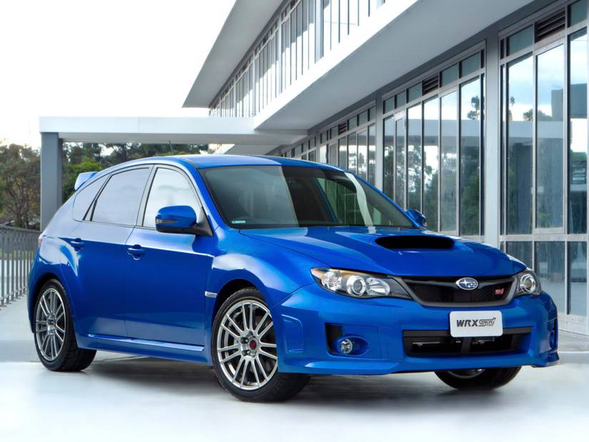 10 Cheap JDM Cars That Will Soon See Their Prices Skyrocket