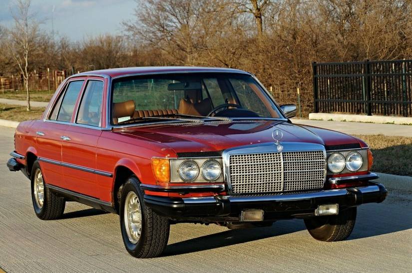 Ranking The 10 Best Diesel Engines Ever