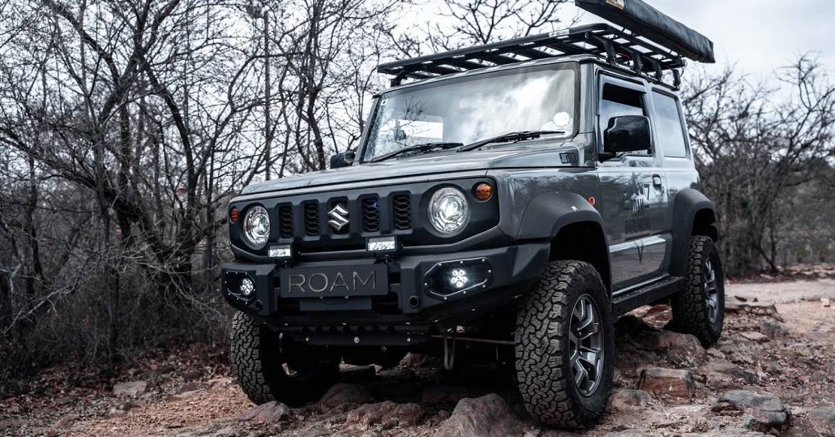 10 Japanese Cars With The Longest Production Runs