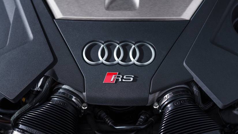10 Car Brands That Make The Most Durable Engines
