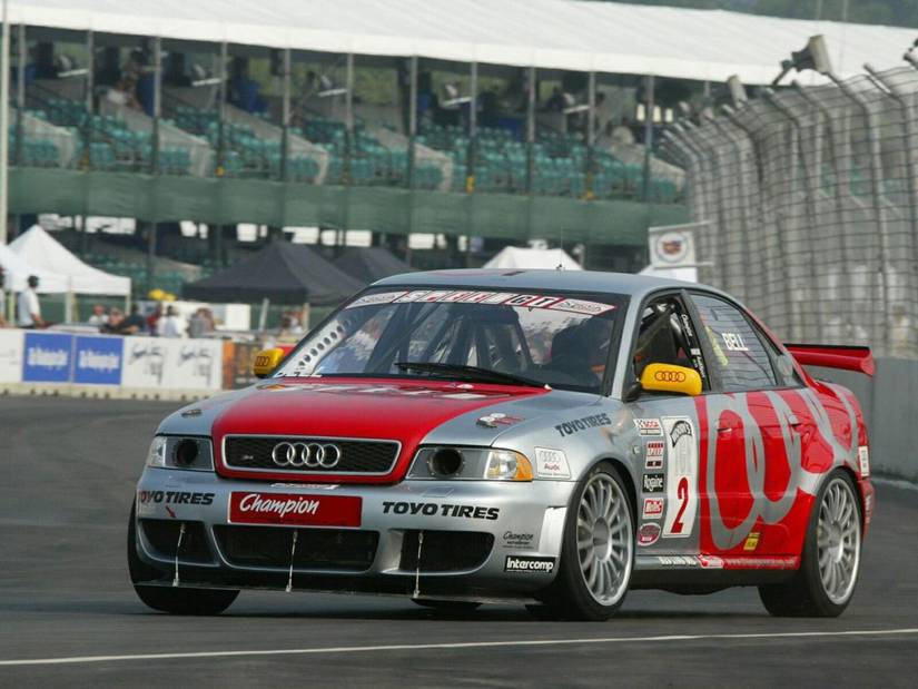 The Best Rally Cars For Beginners to Start With (And Win)