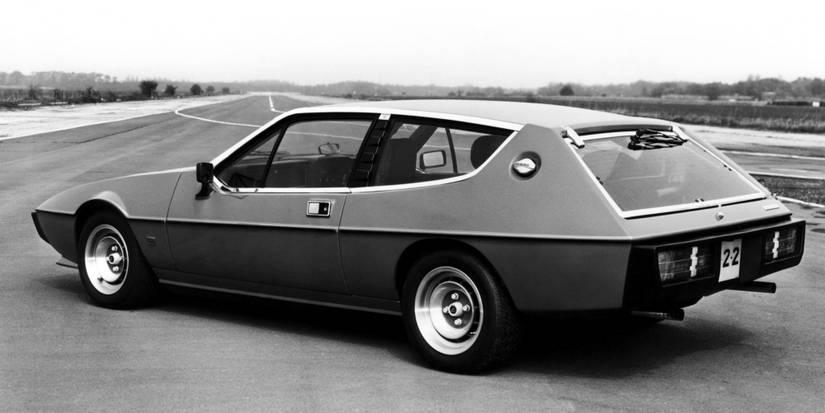 These Are The Coolest Shooting Brake Cars We've Ever Seen