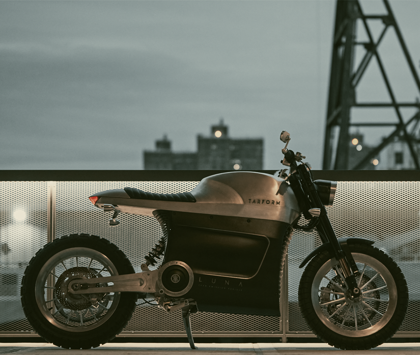 The 5 Coolest Electric Motorcycles on the Market (5 We'd Steer Clear Of)
