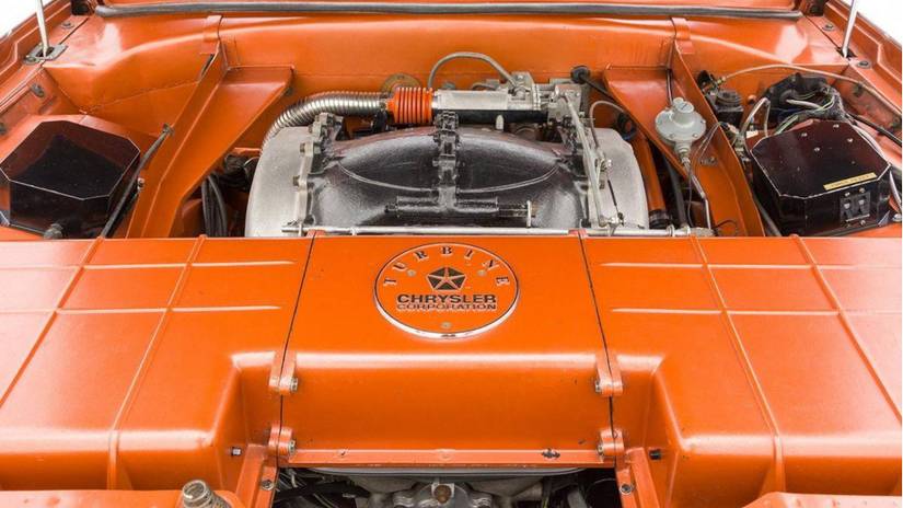 Here Are The Most Unusual Engines To Ever Make It On The Roads
