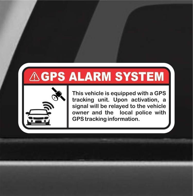 10 Proven Anti-Theft Methods To Prevent Car Thefts and Break-Ins on Any ...