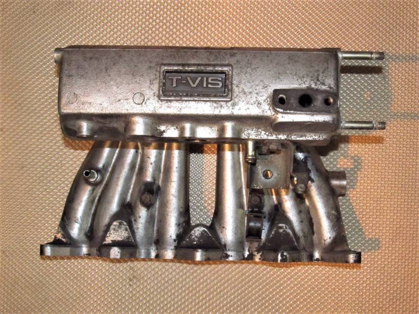 10 Things We Just Learned About The Toyota 4AGE Engine