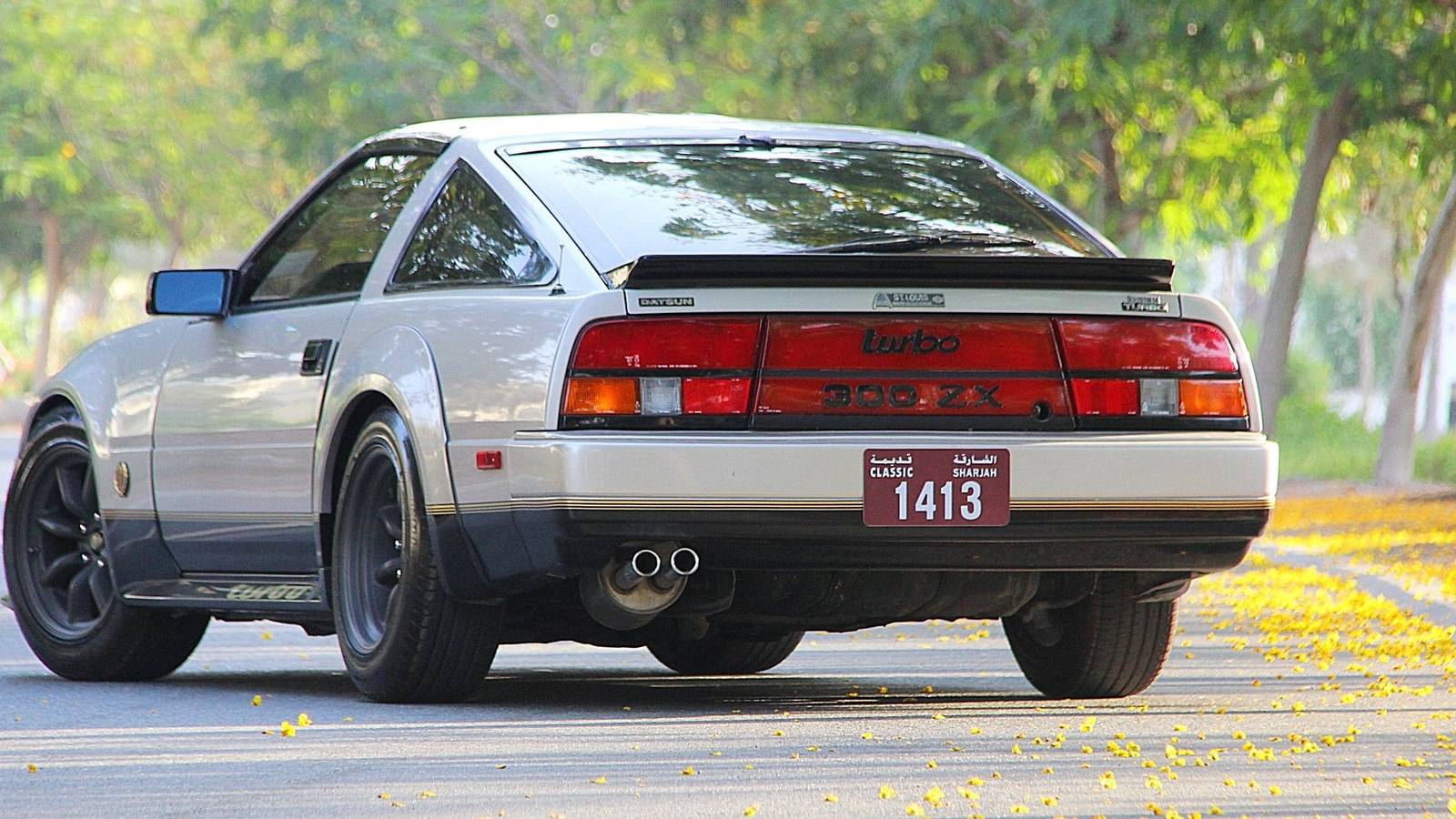 These Expensive '80s Cars Are Now Dirt-Cheap