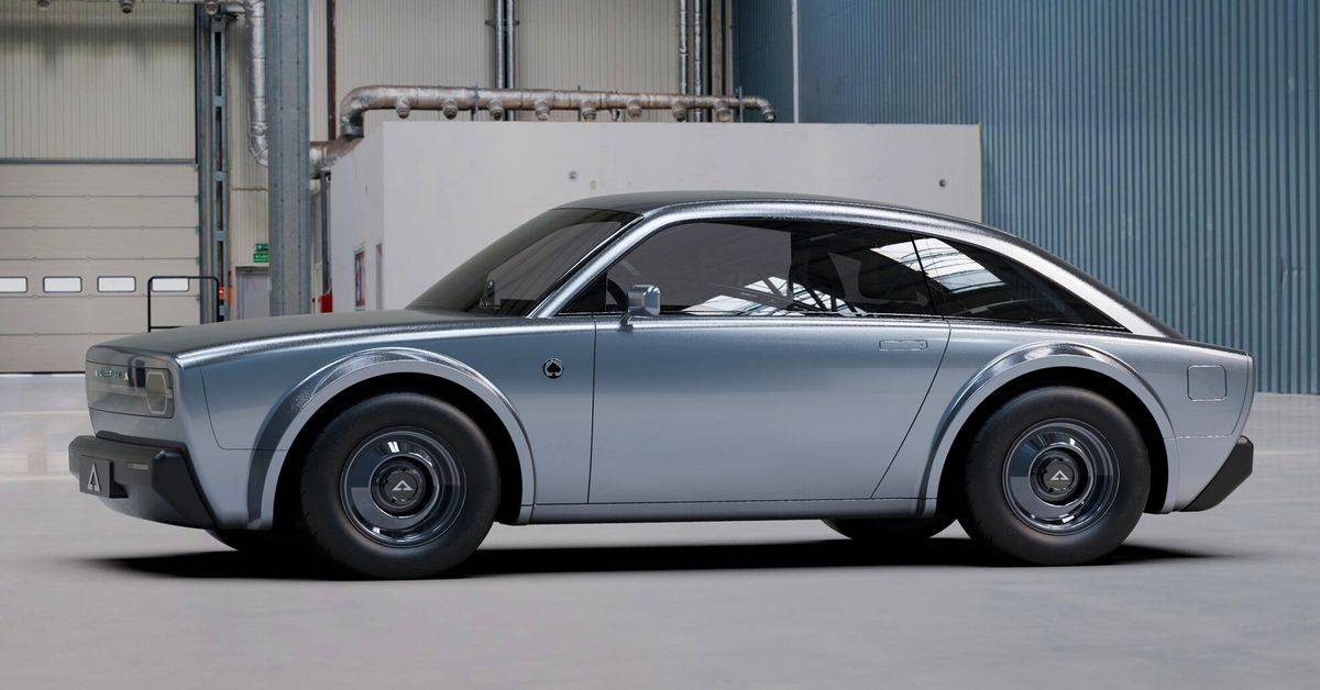 2021 LA Auto Show Announces ZEVA Award Winners: Best Of Best EVs