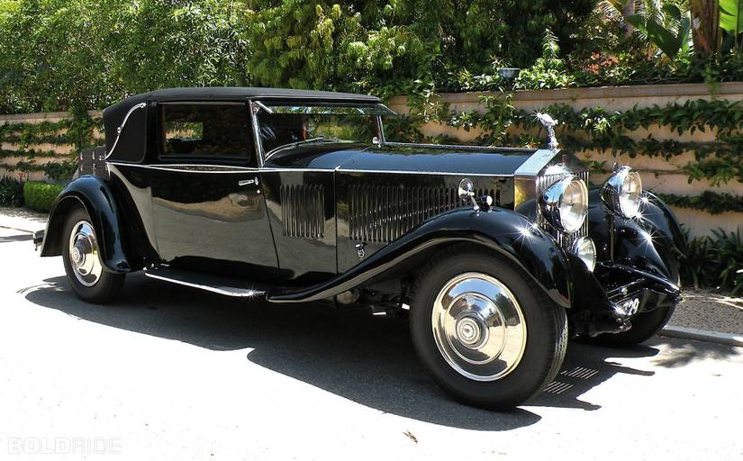 10 Biggest Production Car Engines Ever