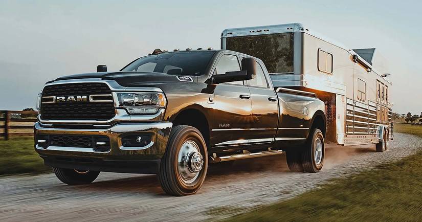 The Most Expensive Cars To Maintain And Repair Over 10 Years