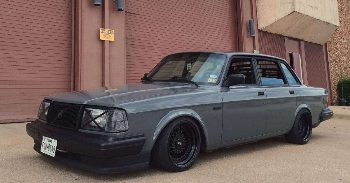 20 Used Cars With 100,000 Miles (And Still Worth Every Dollar)