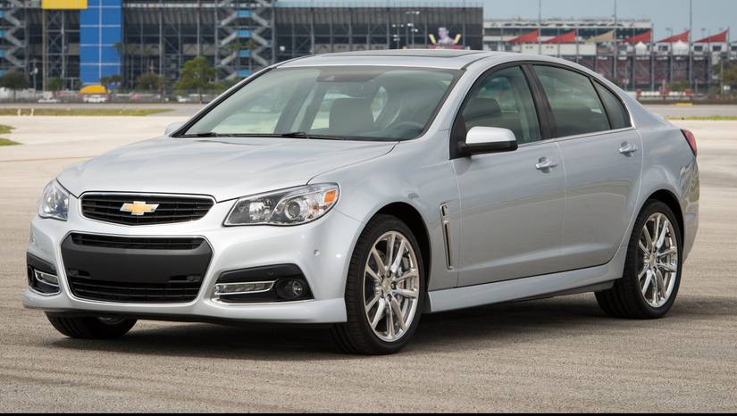 10 Best Sleeper Cars For A Home Build