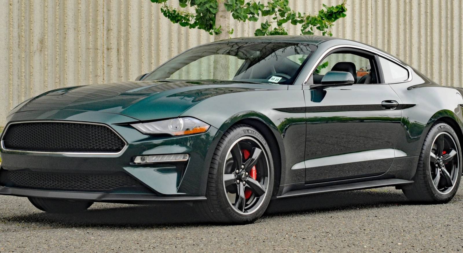 10 Best Fords Ever For Performance And Comfort