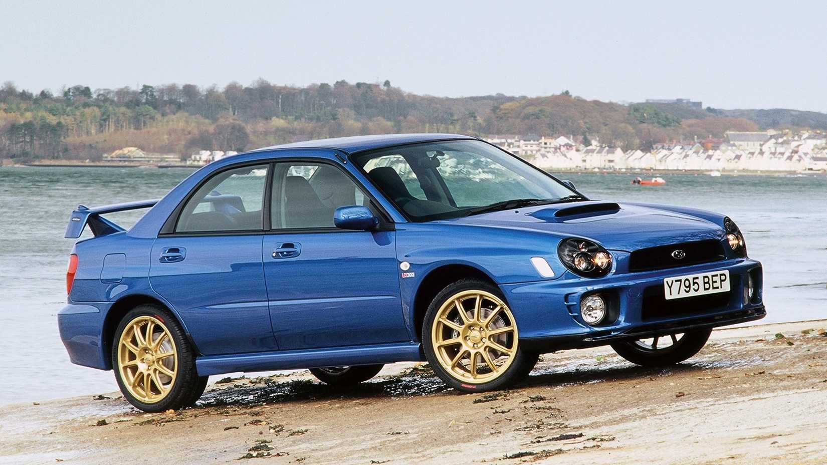 How These Japanese Legends Transformed Global Car Culture